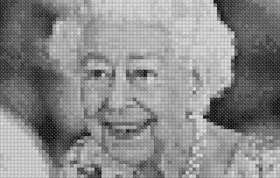 PITTURA E DINTORNI - il tuo portale dell'Arte - Concorso